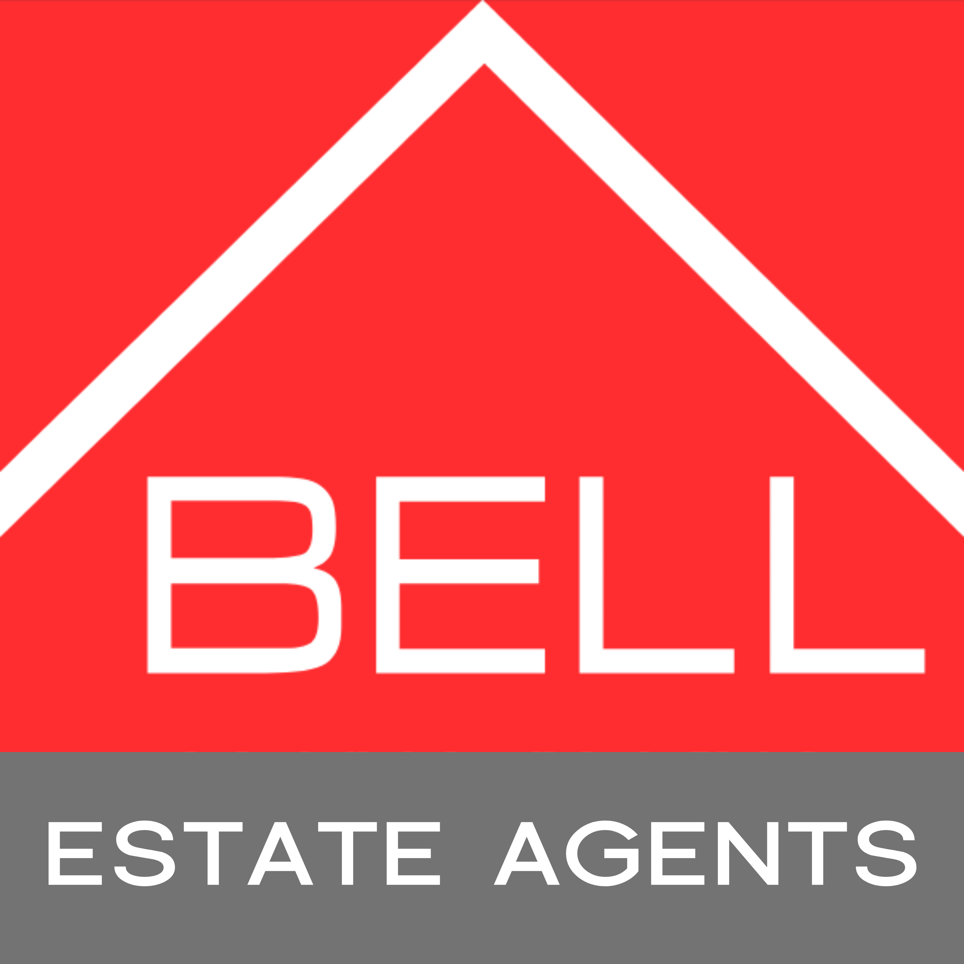 Bell Capital Group - We invest in the UK, Europe, and the USA